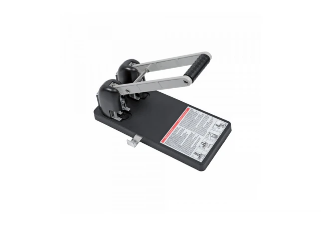 Bušač Forofis 150 lista 91655 | Samo 8070 RSD!