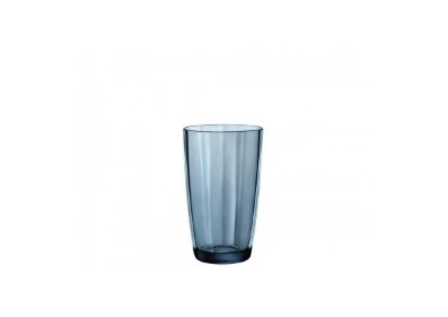 CASA ZA SOK PULSAR BORMIOLI COOLER PLAVA 47CL 3/1 360700 | Jakov.RS ...