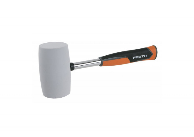 Cekic gumeni 65mm/19294 07005 | Jakov.RS - Odlična Ponuda