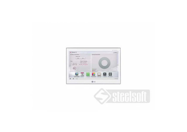 CENTRALNI KONTROLER LG PACS5A000 - Cena, Specifikacije i Akcija | Jakov.RS