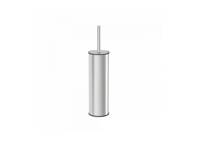Četka za wc inox (visina 360mm prečnik 95mm) - Cena, Specifikacije i ...