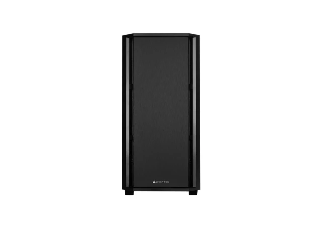 CHIEFTEC Pro mini AZ-01B-OP kućište - Cena, Specifikacije i Akcija ...