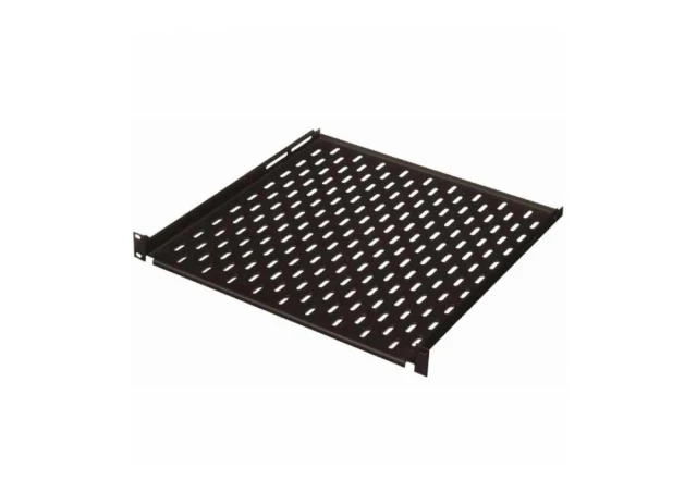 Conteg DP-PT-750 | Rek ormani | Samo 7480 RSD!