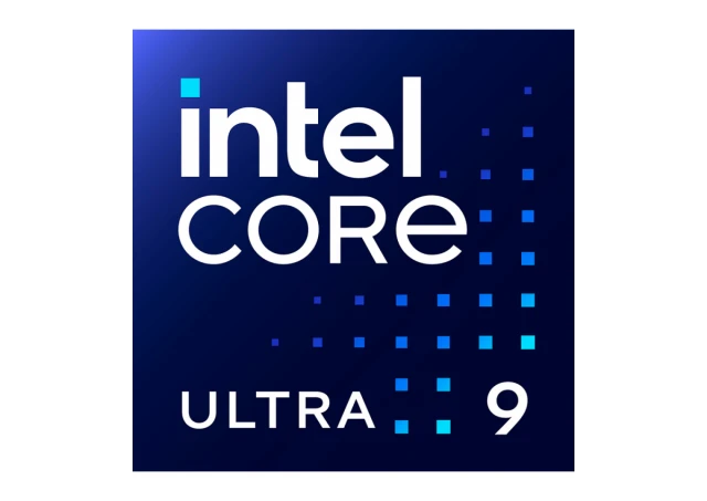 CPU Desktop Intel Ultra 9 285K (36M Cache, up to 5.70 GHz, FCLGA18W ...
