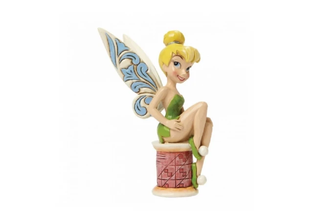 Crafty Tink Tinker Bell - Cena, Specifikacije i Akcija | Jakov.RS