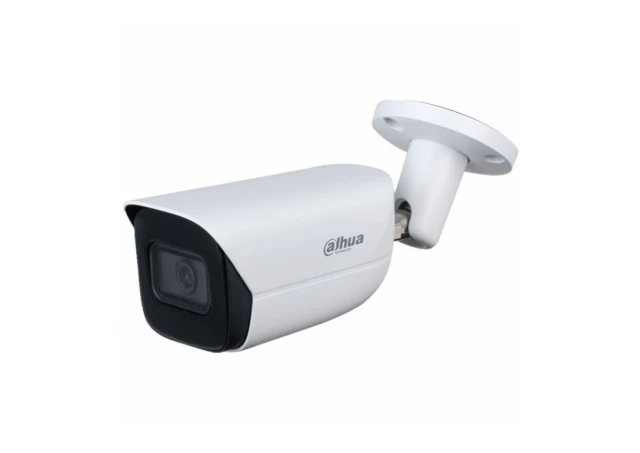 Dahua IPC-HFW3541E-AS-0280B - Cena, Specifikacije i Akcija | Jakov.RS