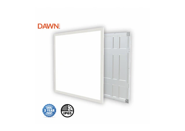 DAWN LED PANEL HN-PL6060 36W 4000K (4320lm) BACKLIGHT IP65 - Cena ...
