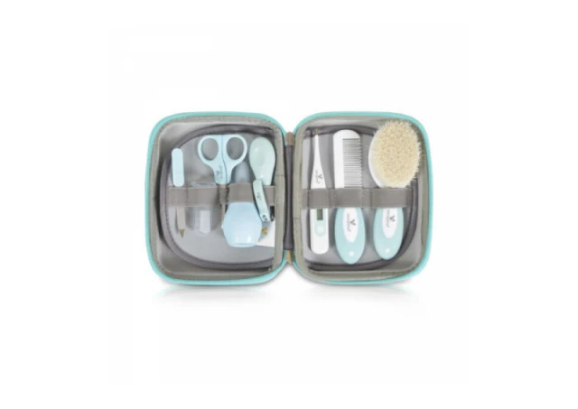 Venco SET ZA HIGIJENU BLUE (CAN9883) - Cena, Specifikacije i Akcija ...