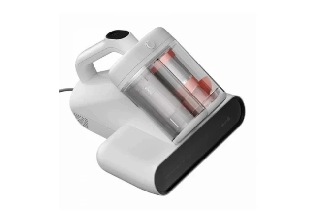 Deerma Mite Cleaner (protiv grinja) CM980W | Jakov.RS