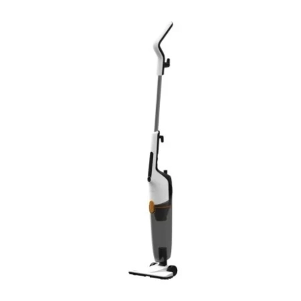 Deerma VAcuum Cleaner DX170 | Jakov.RS