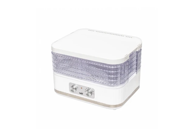 Dehidrator hrane 250W HG-ASZ5 - Cena, Specifikacije i Akcija | Jakov.RS