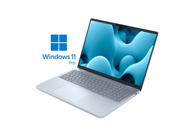 DELL 16 Plus 16 inch QHD+ Touch 600nits Core Ultra 9 288V 32GB 1TB SSD ...