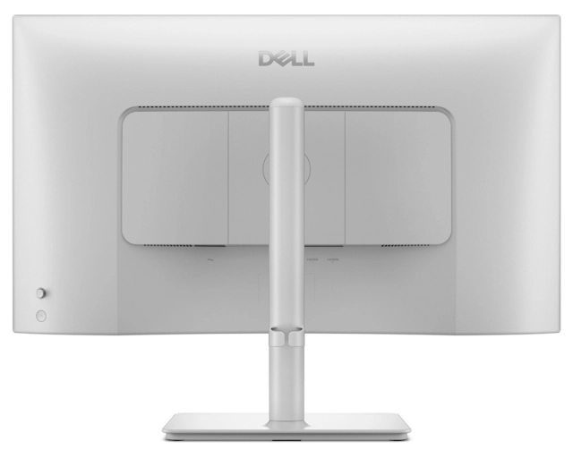DELL 27 inch S2725HSM 144Hz FreeSync IPS Plus monitor | Jakov.RS