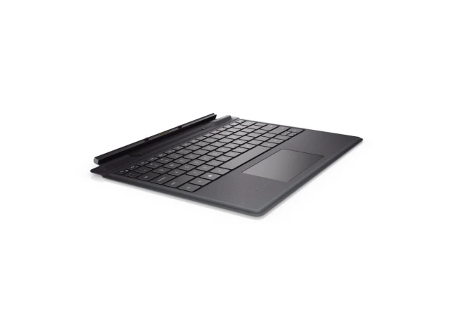 DELL Latitude 7320 Detachable Travel Keyboard - Cena, Specifikacije i ...