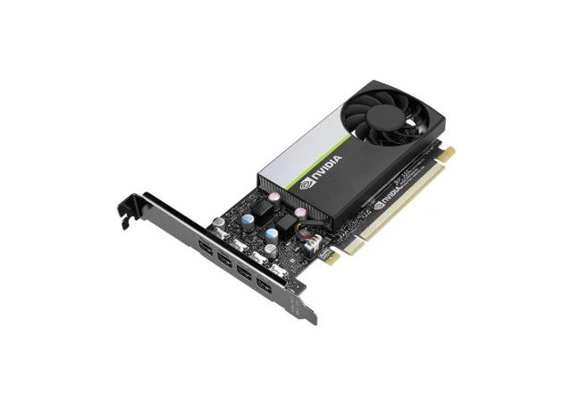 DELL OEM nVidia Quadro T1000 4GB grafička karta - Cena, Specifikacije i ...