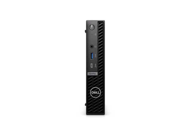 DELL OptiPlex 7020 Plus Micro i7-14700 16GB 512GB SSD Win11Pro 3yr ...