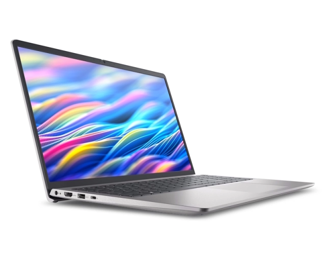 DELL Pro 15 Essential PV15250 15.6 inch FHD 120Hz i5-1334U 16GB 1TB SSD ...