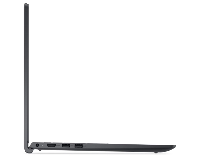 DELL Pro 15 Essential PV15250 15.6 inch FHD 120Hz i7-1355U 16GB 1TB SSD ...