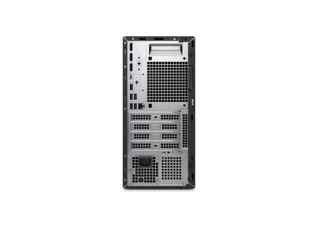 DELL Pro Tower Plus Core Ultra 5 235 8GB 512GB SSD DVDRW Win11Pro 3yr ...