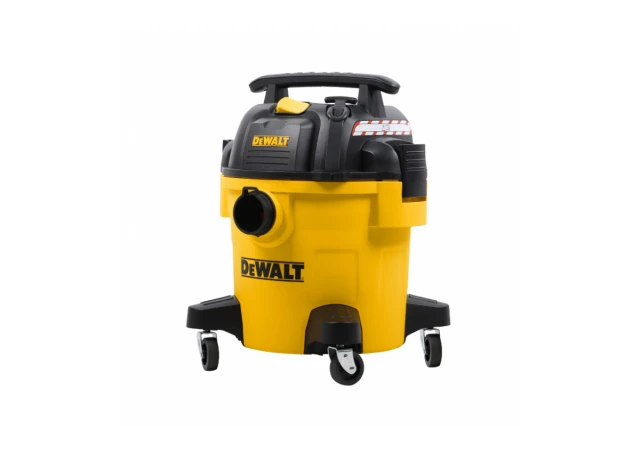 DEWALT usisivač za suvo i mokro usisavanje 20l DXV20P - Cena ...