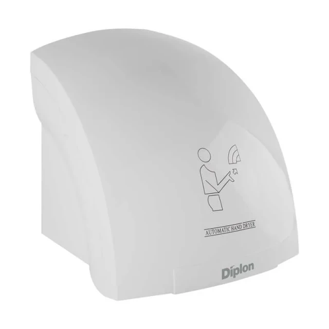 Susac za ruke BO2702 | Dezinfekcija ruku i higijenski držači | Samo ...