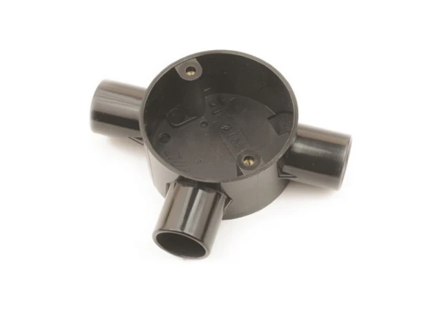 Dietzel Univolt HFCB 16/3 - Cena, Specifikacije i Akcija | Jakov.RS