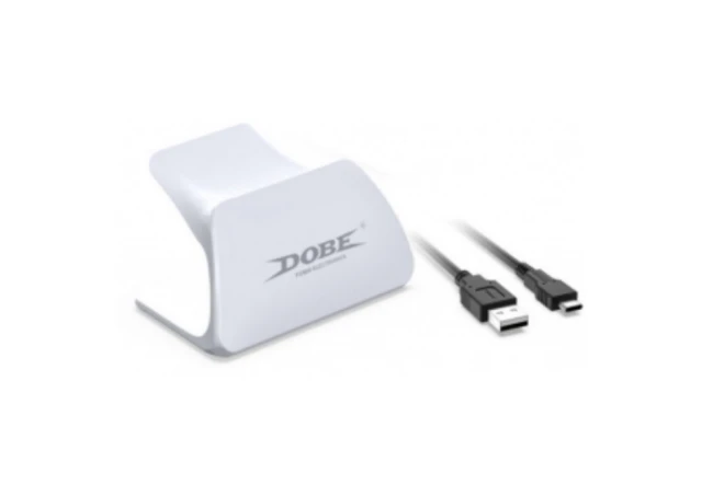 DOBE drzac za mobilni telefon (ps5 kontroler) TP5-0537b stalak 601961 ...