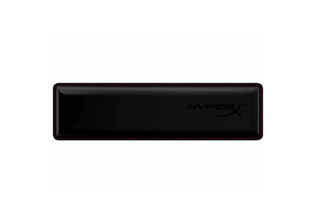 Dodatak za tastaturu HYPERX Ergonomska podloga za zglob ruke HyperX ...