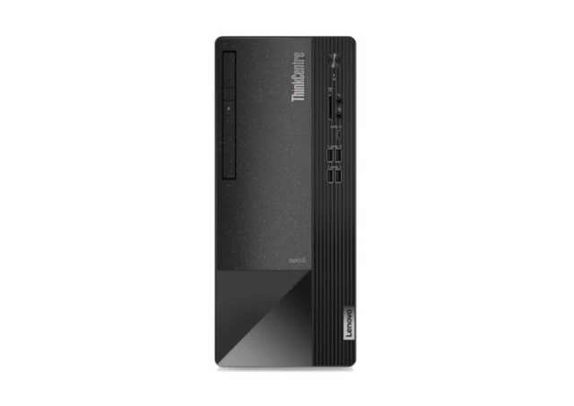 DT LENOVO TC neo 50t G4 I3-13100/8G/512GB/DOS/3Y, 12JB0025YA - Cena ...