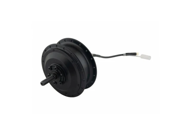 Eb.elektro motor 36v 250w elite - Cena, Specifikacije i Akcija | Jakov.RS
