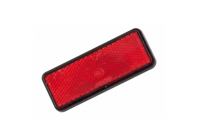 Eb.katadiopteri zadnji za fusion i fusion pro - Cena, Specifikacije i ...