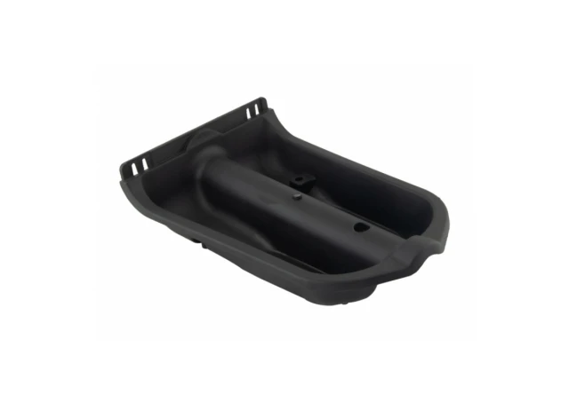 Eb.plastični stitnik prednjeg rama didi - Cena, Specifikacije i Akcija ...