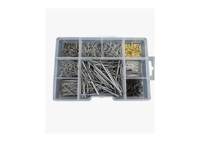 Ekseri set 200-kom | Jakov.RS - Odlična ponuda