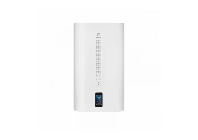 ELECTROLUX BOJLE Electrolux slim bojler EWH 80 SI Beli EWH 80 SI EEC ...