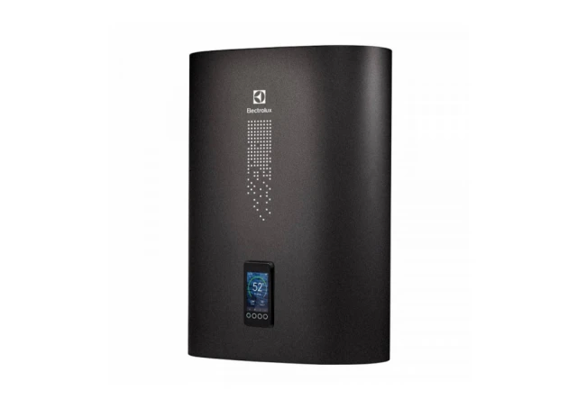 Electrolux EWH 30 SI BE EEC - Cena, Specifikacije i Akcija | Jakov.RS