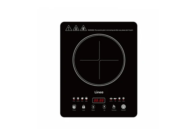 Električna indukciona ploča Linea LIP0623 | Jakov.RS - Odlična ponuda