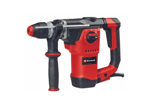 Einhell TE-RH 32-1600 4F Čekić bušilica 4258508 | Elektro-pneumatski ...
