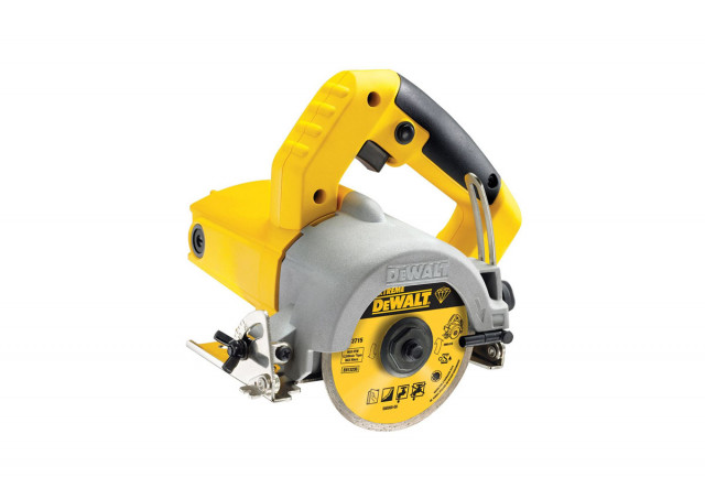 DeWALT testera za keramiku DWC410 - Cena, Specifikacije i Akcija | Jakov.RS