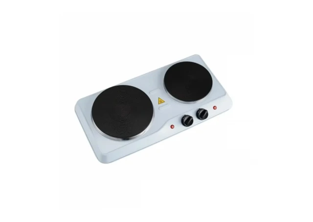 Elektricni reso Voltz OV51445ND 2500W beli-dupli - Cena, Specifikacije ...
