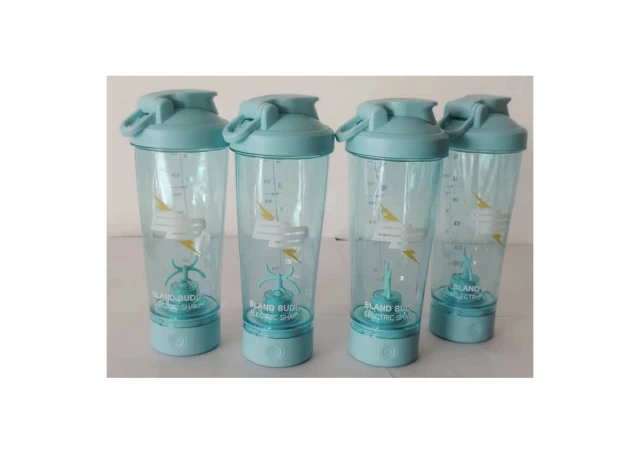 Električni šejker za proteine-AL BLANDBUDDY 1-TORQ | Jakov.RS - Odlična ...