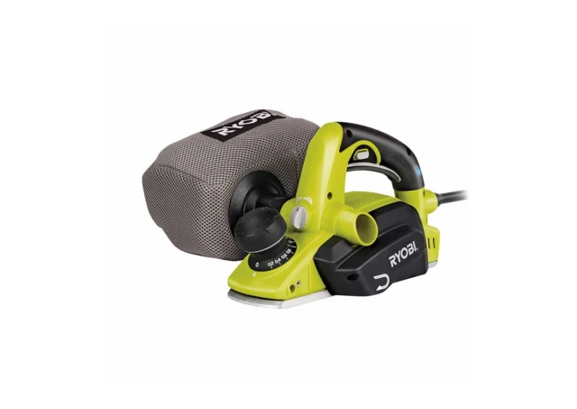 Električno rende (blanja) 750W - RYOBI EPN7582NHG - Cena, Specifikacije ...