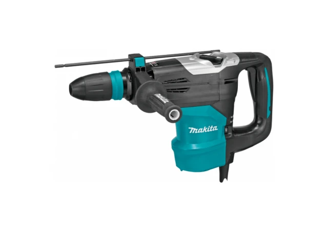 Elektro-pneumatski čekić Makita HR4003C, SDS-max HR4003C | Samo 100780 RSD!