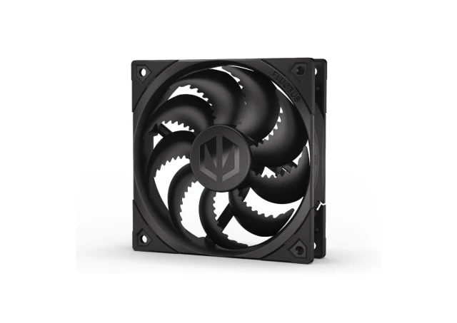 ENDORFY Fluctus 140 PWM ventilator (EY4A003) - Cena, Specifikacije i ...