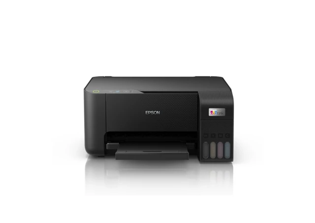 EPSON L3230 EcoTank ITS multifunkcijski inkjet štampač - Cena ...