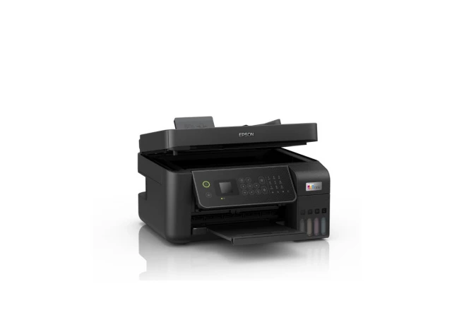 EPSON L5310 EcoTank ITS wireless multifunkcijski inkjet štampač - Cena ...