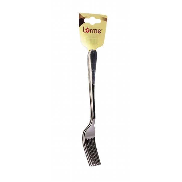 LORME-BASIC-VILJUSKA 3/1 - Cena, Specifikacije i Akcija | Jakov.RS