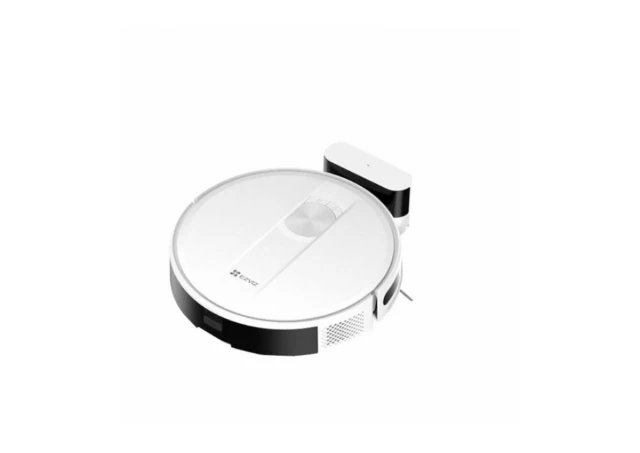 Ezviz Robot Usisivac CS-RC3-TWT2 (314100020) - Cena, Specifikacije i ...