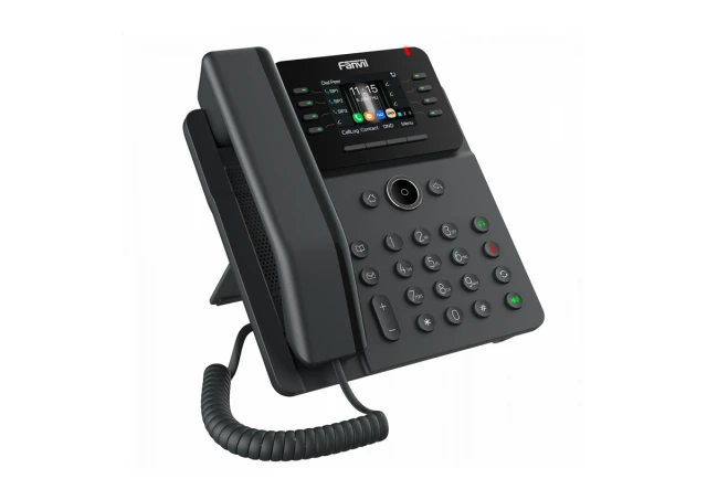 Fanvil V62G IP telefon - Cena, Specifikacije i Akcija | Jakov.RS