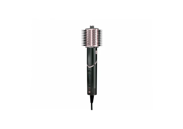 Fen za kosu SHARK HD424EU FlexStyle 3u1/1400W/crna | Jakov.RS