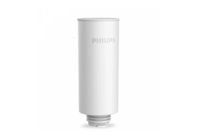 ULOZAK AWP225/31 ZA DISPANZERE 3 KOM AWP2980 PHILIPS - Cena ...